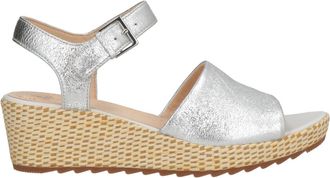 Clarks SCHUHE - Espadrilles auf YOOX.COM
