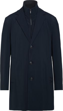 BOSS JACKEN & M&Auml;NTEL - M&auml;ntel auf YOOX.COM