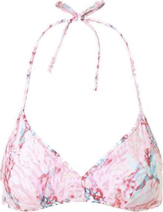 North Sails Bikinioberteil - Damen