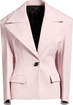 The Attico ANZ&Uuml;GE und CO-ORDS - Blazers auf YOOX.COM
