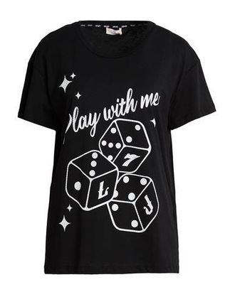 Liu Jo TOPS - T-shirts sur YOOX.COM