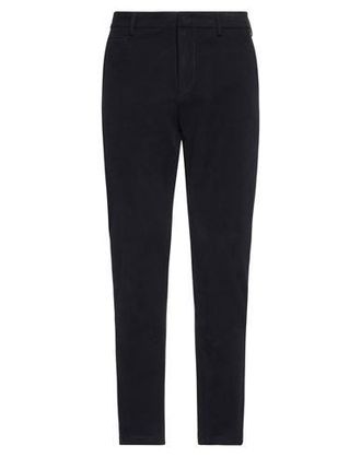 Dondup BAS - Pantalons sur YOOX.COM