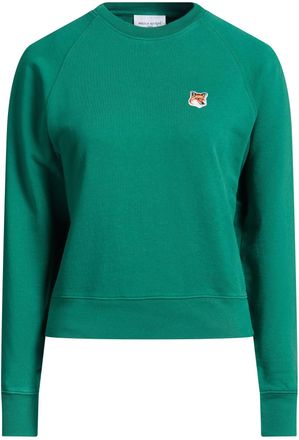 Maison Kitsun&eacute; TOPS - Sweatshirts auf YOOX.COM