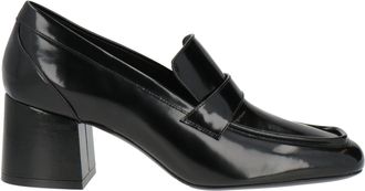 Stuart Weitzman SCHUHE - Mokassins auf YOOX.COM