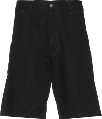 Carhartt Work in Progress HOSEN & RÖCKE - Shorts & Bermudashorts auf YOOX.COM