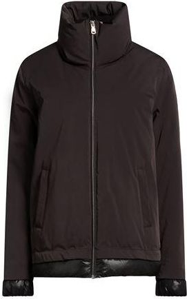 Colmar MANTEAUX - Doudounes plume ou synth&eacute;tique sur YOOX.COM