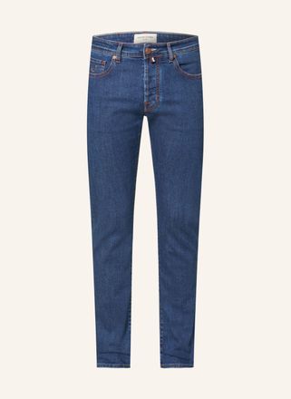 Jacob Cohen Jacob Cohen Jeans Slim Fit blau