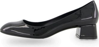 Stuart Weitzman Damen Pumps VIVIENNE 35
