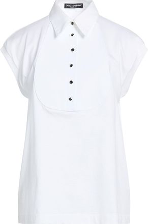 Dolce & Gabbana TOPS - Poloshirts auf YOOX.COM