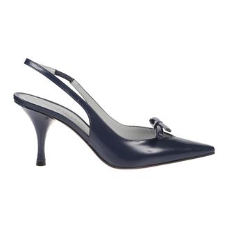 Roberto Festa Milano Femme, Chaussures, Bleu, Taille: 40 EU Marigold