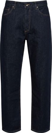 Rag & Bone HOSEN & R&Ouml;CKE - Jeanshosen auf YOOX.COM