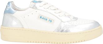 Back70 SCHUHE - Sneakers auf YOOX.COM