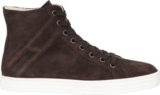 Hogan SCHUHE - Sneakers auf YOOX.COM