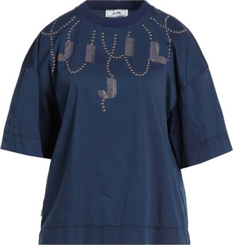 Jijil TOPS - Tops auf YOOX.COM