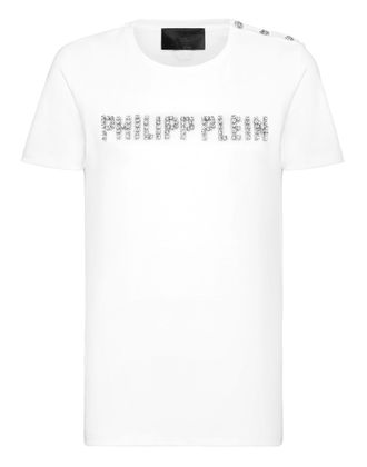 Philipp Plein T-Shirt