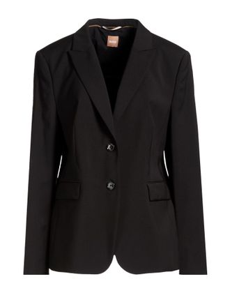 BOSS ANZ&Uuml;GE und CO-ORDS - Blazers auf YOOX.COM