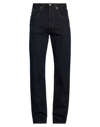 Armani BAS - Pantalons en jean sur YOOX.COM