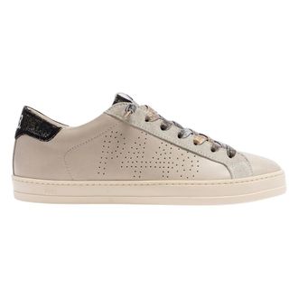 P448 John Panna - - Shoes - Damen - Beige - 41 EU