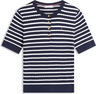 Tommy Hilfiger Pullover