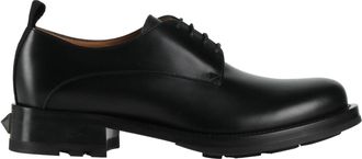 Valentino Garavani SCHUHE - Schn&uuml;rschuhe auf YOOX.COM