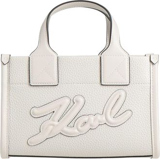 Karl Lagerfeld TASCHEN - Handtaschen auf YOOX.COM