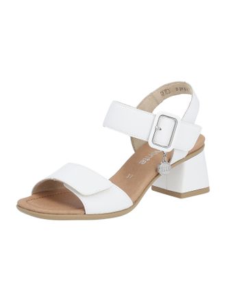 Remonte Riemensandale