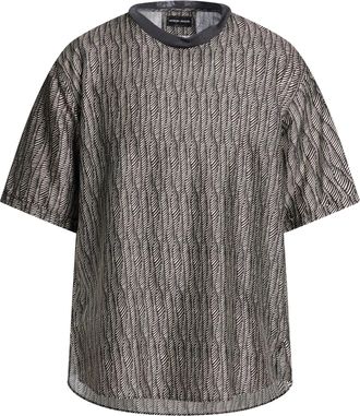 Giorgio Armani TOPS - T-shirts auf YOOX.COM