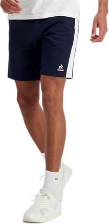 Le Coq Sportif Bas Short N&deg;1 M Sky Captain/New Optical