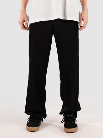 Dickies 247 Regular Work Hose black