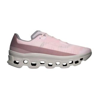 On Running Cloudmonster Void - - Sport - Damen - Rosa - 37 EU