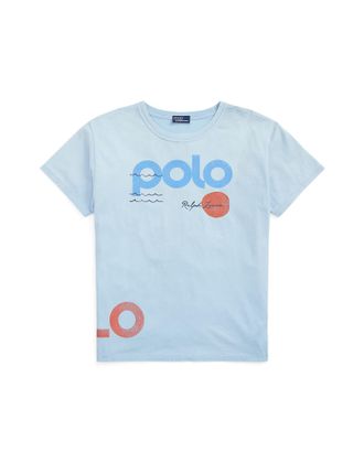 Ralph Lauren TOPS - T-shirts auf YOOX.COM