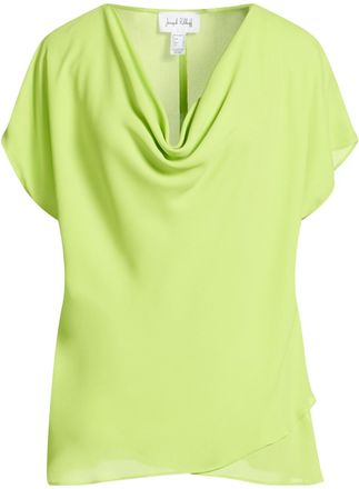 Joseph Ribkoff TOPS - Tops auf YOOX.COM