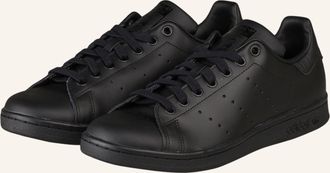 adidas Originals Adidas Originals Sneaker Stan Smith schwarz