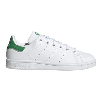 adidas Femme, Chaussures, Blanc, Taille: 36 EU Baskets