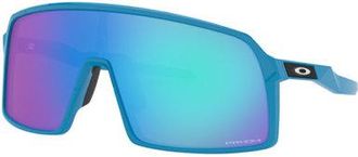 Oakley Sutro - Fahrradbrille