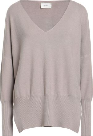Vicolo STRICKWAREN - Pullover auf YOOX.COM