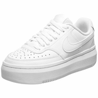 Nike Sneaker Court Vision Alta