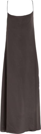 Iro KLEIDER - Maxi-Kleider auf YOOX.COM