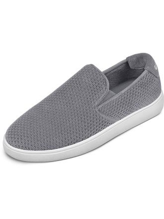 Giesswein Slip On