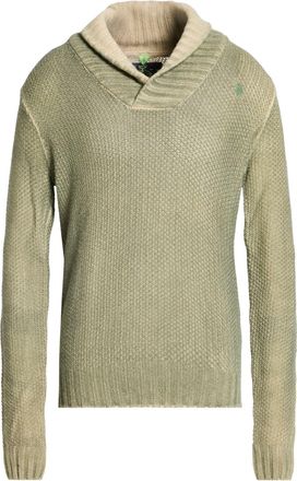U.S.Polo Association STRICKWAREN - Pullover auf YOOX.COM