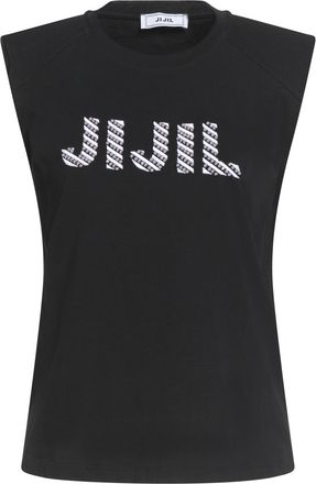 Jijil TOPS - T-shirts auf YOOX.COM