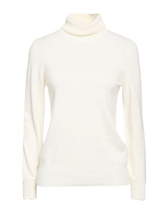 KANGRA STRICKWAREN - Rollkragenpullover auf YOOX.COM