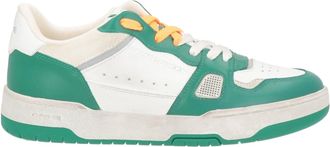 Crime London SCHUHE - Sneakers auf YOOX.COM