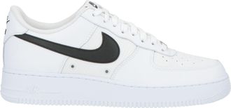 Nike AIR FORCE 1 07 LV8