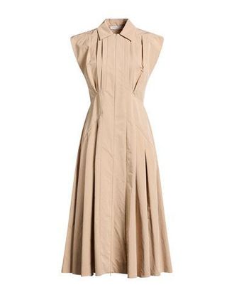 Philosophy di Lorenzo Serafini ROBES - Robes longues sur YOOX.COM