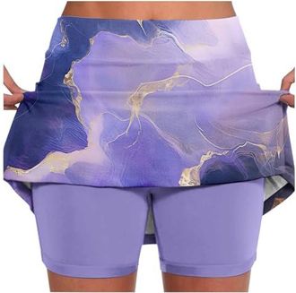 Generic Longueur Jupe Jupe Morphologie H Jupe Patineuse Femme Jupe Ete Longue Jupe Courte Fleurie Jupe Foulard Jupe Espagnole Femme Jupe Midi Jupe Asymetrique