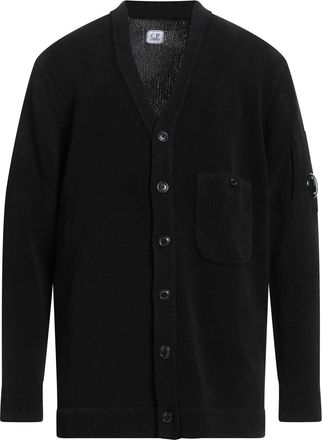C.P. Company STRICKWAREN - Strickjacken auf YOOX.COM