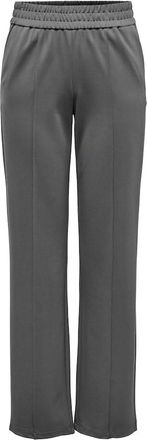 Only ONLPOPTRASH-Suki Life MW Pant PNT NOOS