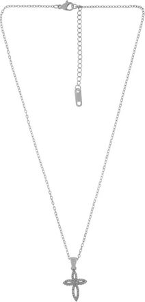 Dansk Copenhagen Damen, Accessories, Grau, ONE SIZEGröße