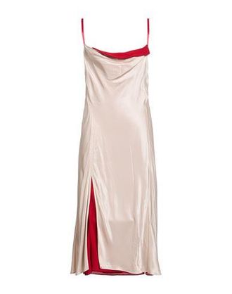 Acne Studios ROBES - Robes midi sur YOOX.COM